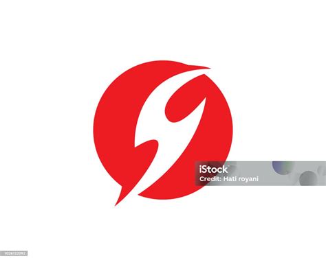 Logo Dan Simbol S Ilustrasi Stok Unduh Gambar Sekarang Alat