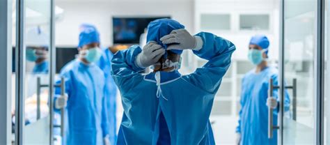 Learn About Pilonidal Cyst Excision Recovery Dr Allen Kamrava