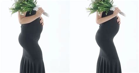 인물의 장점을 극대화하는 미용수정 📷 포토그래퍼 서아 숨고 숨은고수