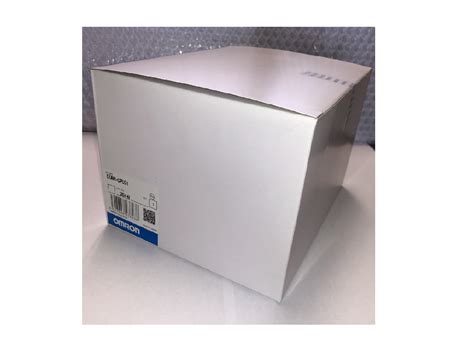 Comprar Cqm1 Cpu21 Omron Cpu21