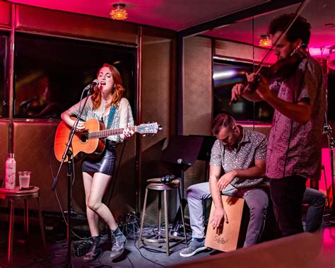 Juliette Goglia Wallpapers Wallpaper Cave