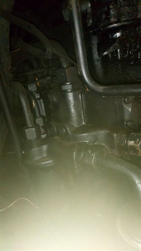 Podłączenie Tur A Case 745 Xl Case Agrofoto Pl Forum Rolnicze I Galeria Rolnicza