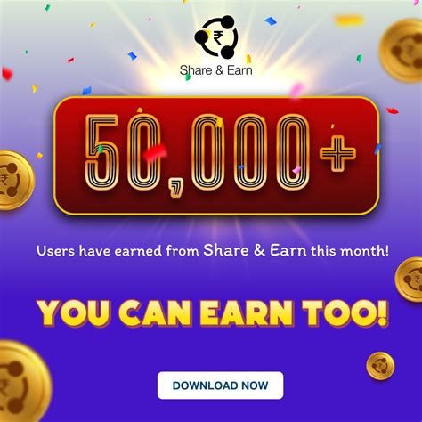 Prudhvi Raj On Linkedin 50k Adtech App Deals Employment Sideincome Verse