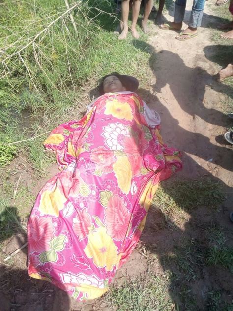 ស្ត្រីម្នាក់ស្រវឹងស្រាសង្ស័យខ្យល់គរដួលចូលស្រះទឹកលង់ស្លាប់ សារព័ត៌មាន នគរវត្ត