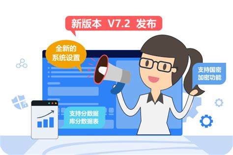 开源免费oa开发平台移动oa办公系统电子政务oa信创国产化oa「o2oa」