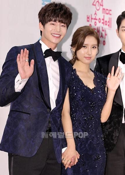 Kim So Eun 김소은 Page 240 Actors And Actresses Soompi Forums