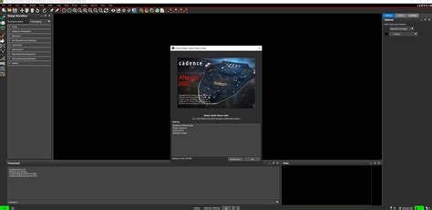 Download Cadence Allegro And Orcad 22 10 006 Win64 Full License