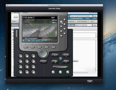 Learning Ccna Voice Certification Download Pricepulse