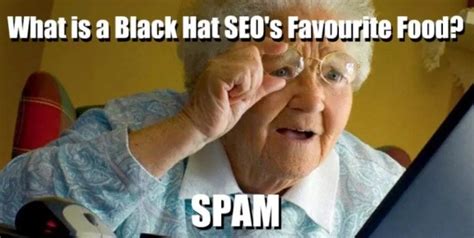 Sankalp Tripathi On Linkedin Blackhatseo
