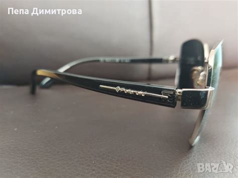 Дамски очила Полароид в Слънчеви и диоптрични очила в гр Варна