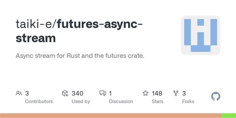 Futures Async Stream Async Stream Api Experiment That May Be