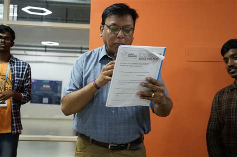 The Machine Learning Club Vit Ap On Linkedin Codeathon Clubclash Vitap