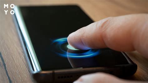 IPS ИЛИ Amoled — сравнение по 8 параметрам, преимущества и недостатки