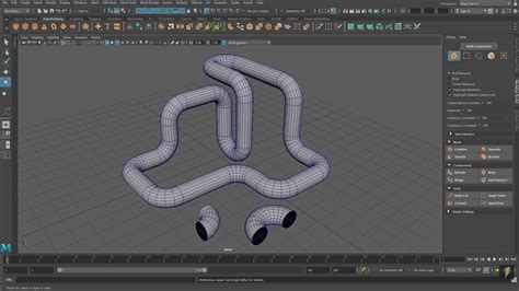 Modeling Toolkit Julia At Vincent Quiroz Blog