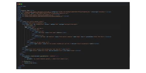 Integrating Ckeditor 5 In Laravel Comprehensive Guide