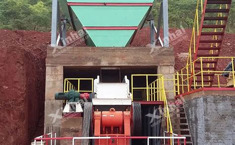 选金工艺全泥氰化选矿提金的6大工艺步骤 山东鑫海矿装