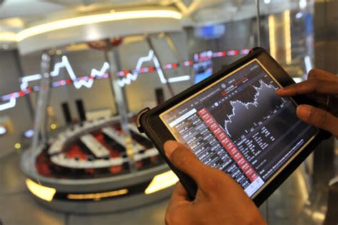 Saham Yang Sering Bagi Dividen Investor Wajib Tau SickForProfit