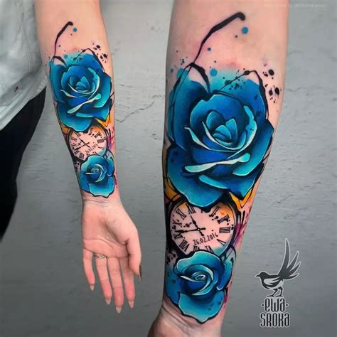 Finding The Right Tattoo Artist For Scar Cover Ups A Simple Guide Artofit