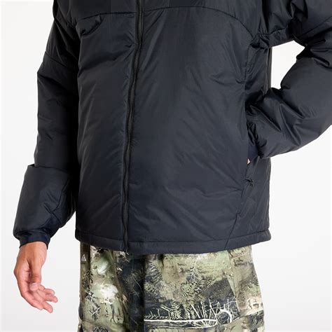 Jackets Nike Acg Therma Fit Adv Rope De Dope Full Zip Jacket Black