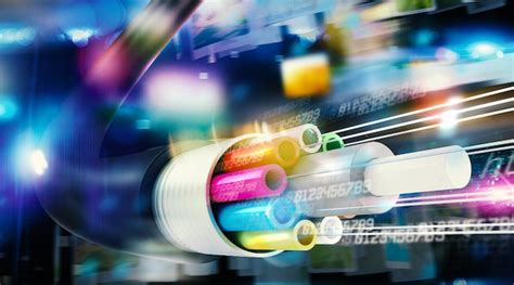 high velocity software development 5 rules to follow to increase your