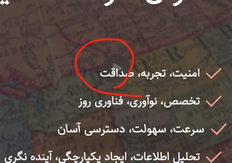 HTML Video Tag Not Working With Safari Tried Almost Every Solution