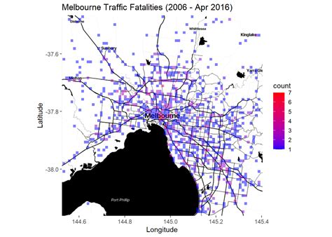 Chapter 7 Spatial Data Data Visualisation From Theory To Practice