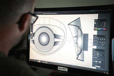 Solidworks Api Tip 3 Export To Dxf And Pdf By Cad Innovations Medium