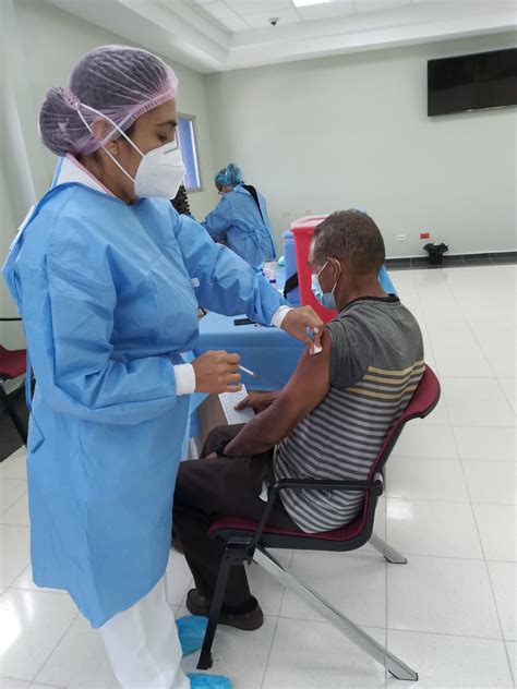 CSSPanama on Twitter Chiriquí Pacientes con enfermedades crónicas certificadas recibieron
