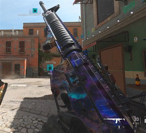 Cod Mw2 Wz2 Acc Orion Unlockt Epicnpc