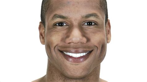 Free Photo Smiling Face Face Girl Happy Free Download Jooinn