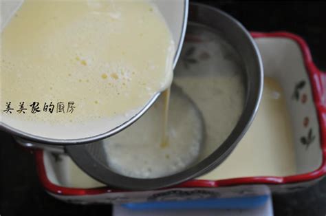 2个鸡蛋1盒奶，筷子一搅就上桌，蓬松柔软，比蛋糕还好吃