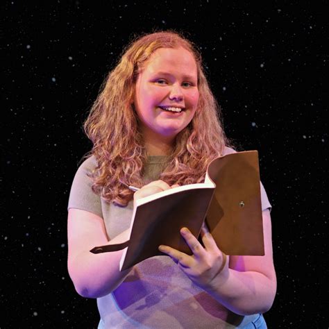 Ruby Moon Young Peoples Theatre