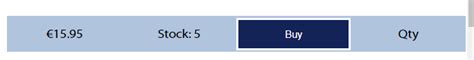 HTML Button Displays Very Differently On Pages With Same CSS Stack Overflow