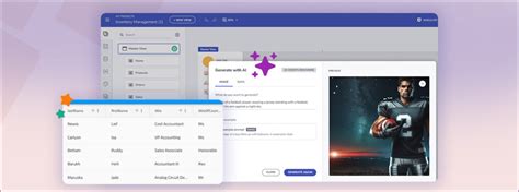 App Builder Software To Build Complete Enterprise Apps Faster