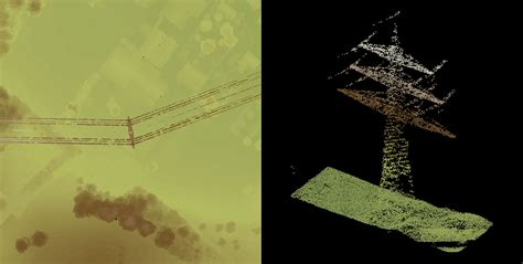 new single photon lidar technology boosts the efficiency of large area