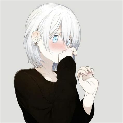 Анкета | Wiki | Аниме Amino Amino