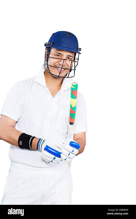 Sport Cricket Uniform Hi Res Stock Photography And Images Alamy
