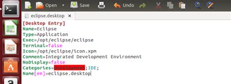 Eclipse Luna 64 Bit Windows 7 Amelatank