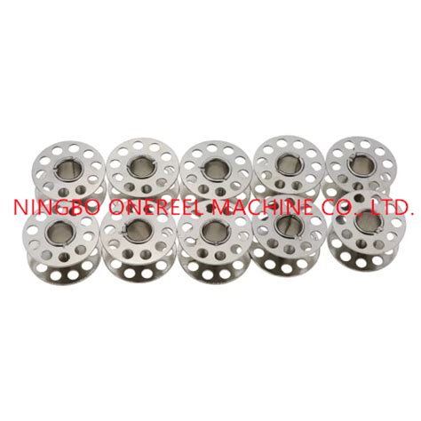 China Class 15j Bobbins Manufacturers And Suppliers Onereel