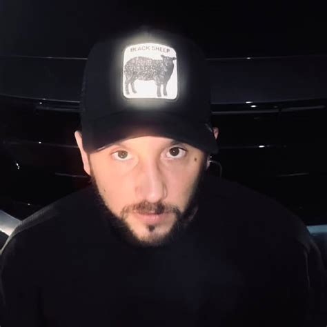 Am I SYko | Independent Hip Hop Artist (@am_i_syko) • Threads, Say more