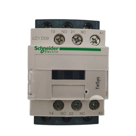 Solenoid Valve With Optocoupler And Transistor Project 51 Off