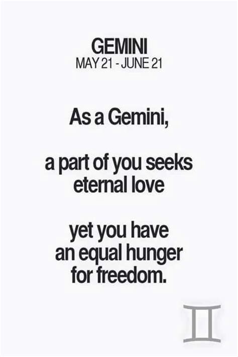 Pin By Laura Meade On Gemini Astrology Gemini Gemini Astrology