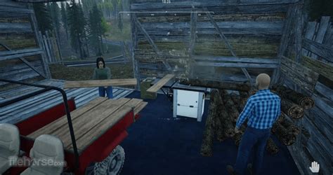 Ranch Simulator Download 2025 Latest