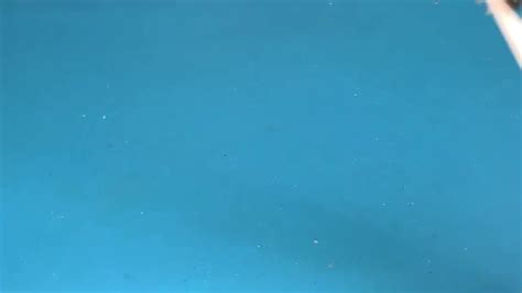 Mindy Hu On Linkedin Diy Your Own Lcr Meter 😁 Learn More Lnkd