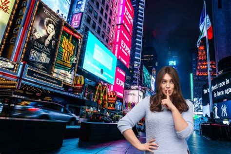 ¿qué Es El Citypass Y Cómo Funciona Pura Vida New York
