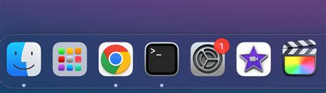 6 Ways To Free Up RAM On Mac Reduce Memory Usage