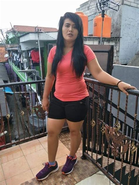 Full Body Massage 25 Jakarta