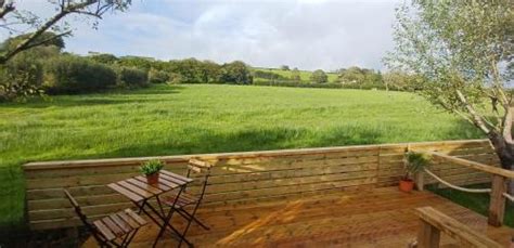 Y Nyth The Nest Bridgend Updated Prices 2024