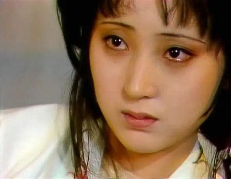 情绪与健康 知乎