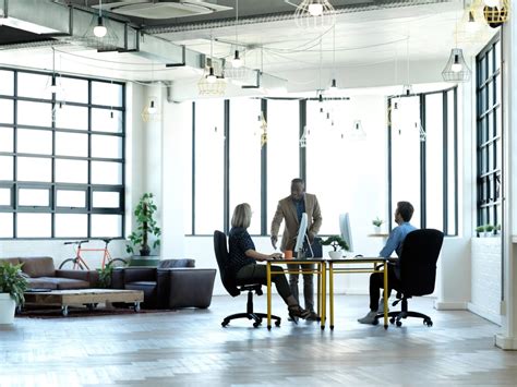 Headless Web Development